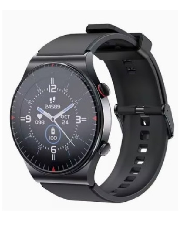 Yesido IO11 Wireless Call Smart Watch | Io11 - Io11